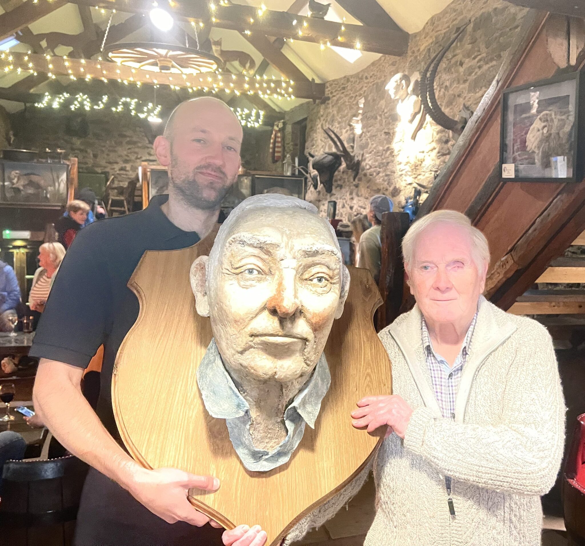 Glamping and Camping | The Quiet Site | Ullswater | Lake District