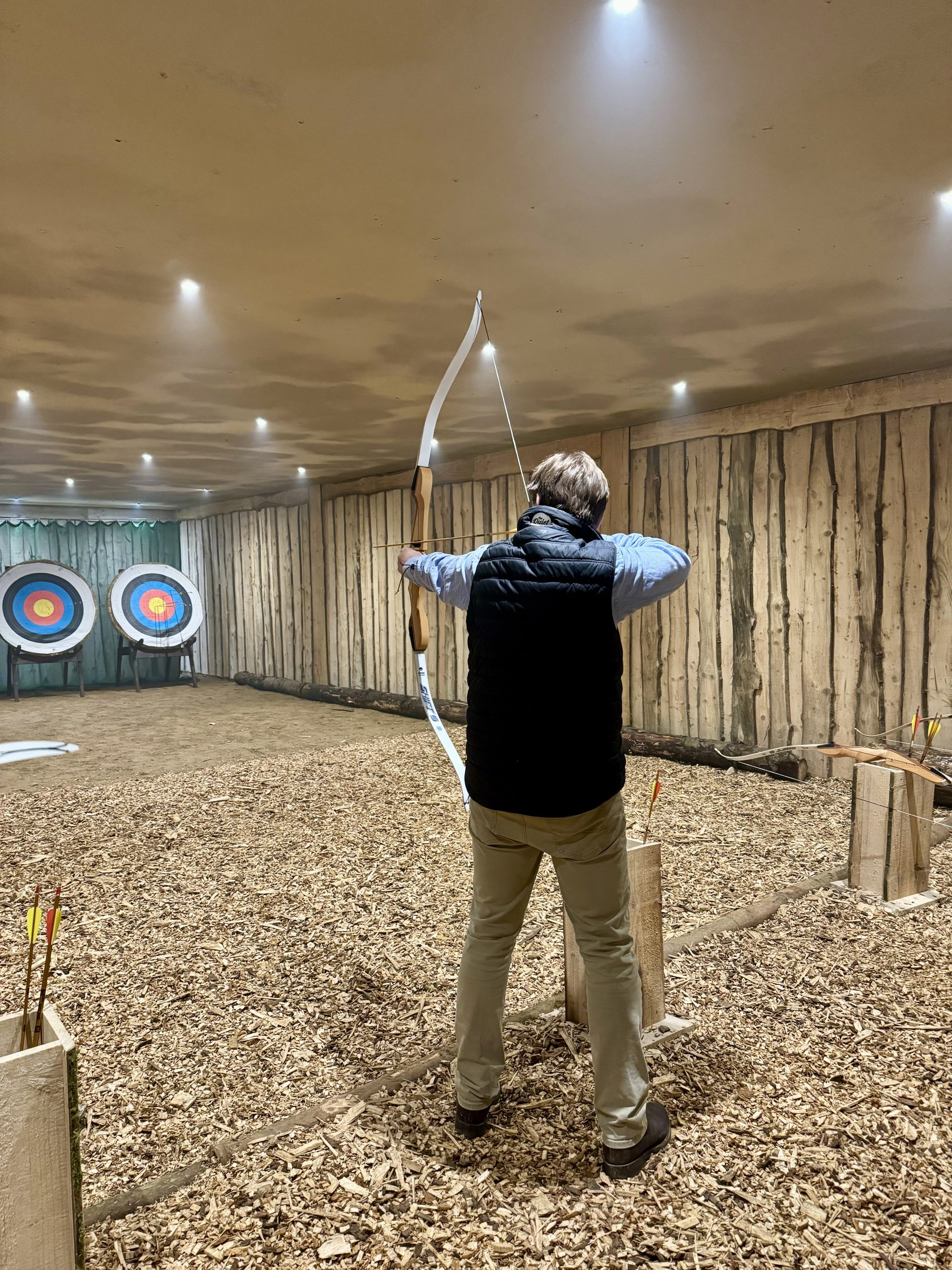 Top Days Out in the Lake District | The Quiet Site | Ullswater